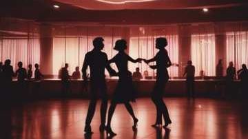 Танго судьбы V5_0002