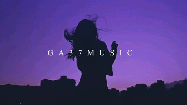 Тима ищет свет бык ( Текст песни в описании)