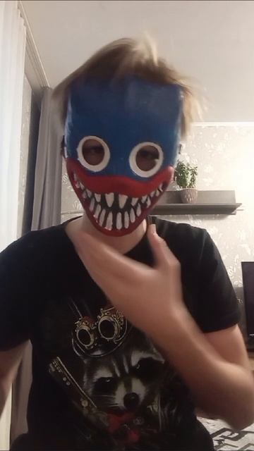 На моём канале уже 10 подписчиков 🥳🎉🎊🎊🎉🥳