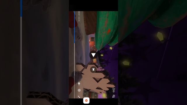 Новый режим прятки в стандофф2 новый скин возращение 3 старых карт