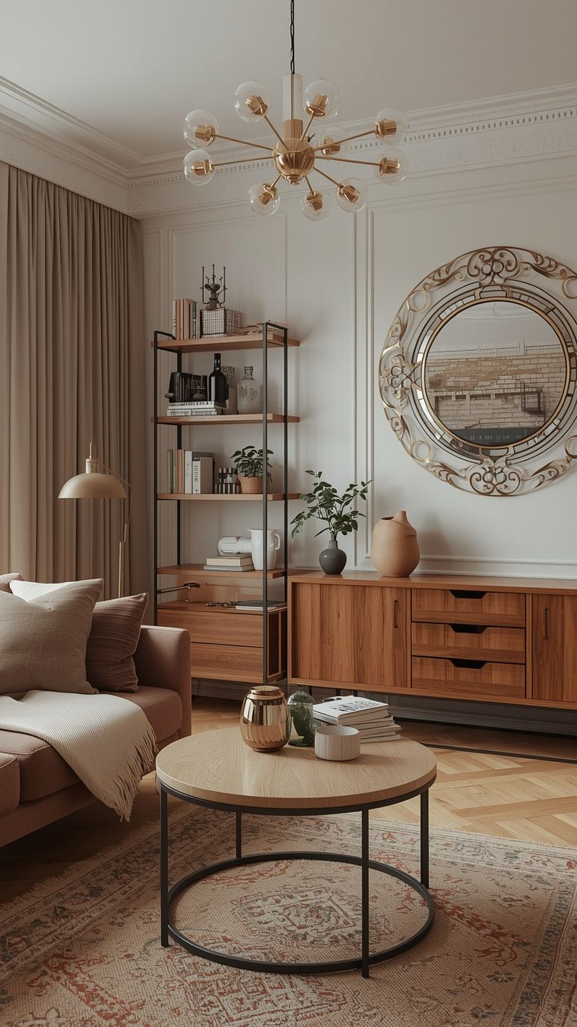 «4 шага на пути к безграничной энергии»