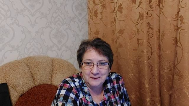 Отвечаю на комментарии. 12.12.25