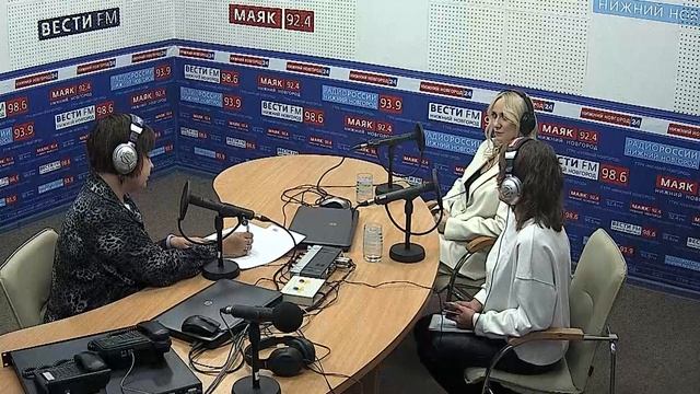 "Скажите, доктор". Как избавиться от боли в коленных суставах?