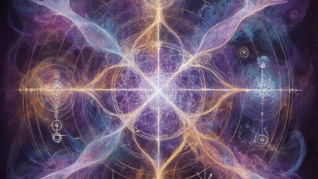 «Любовь к себе: Тайны и реальность самоощущения в мире науки и магии»