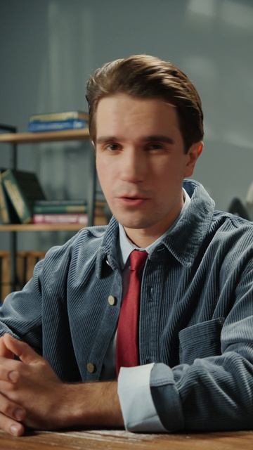 «Как распознать, что тебя втягивают в радикальную группу?»