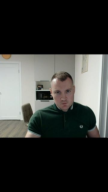 ПОВЕДЕНИЕ ПРИ ЗАИКАНИИ  ТЕРПИМОСТЬ И СЛОЖНОСТИ ПРИЛОГОНЕВРОЗЕ