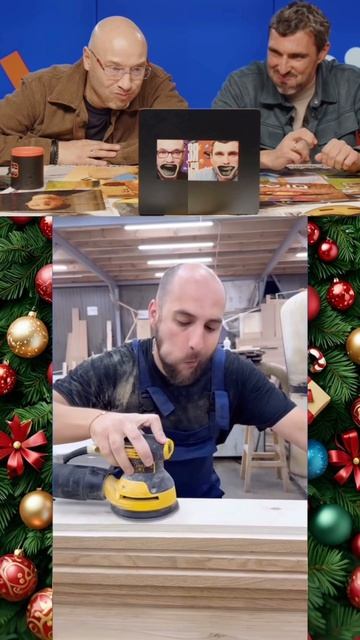 Засмеялся подписался новогодняя ч. 3