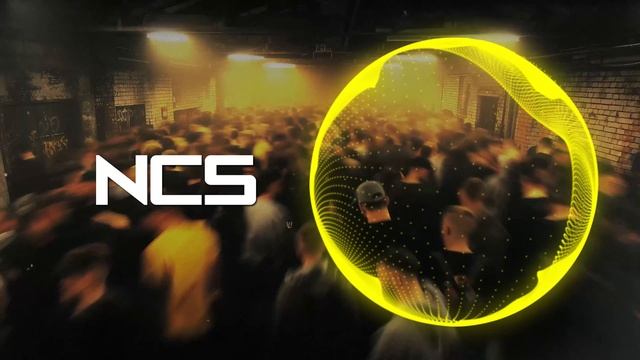 Abstrakt, weloveyouspydee - See The Sun | Speed Garage | NCS | 2025