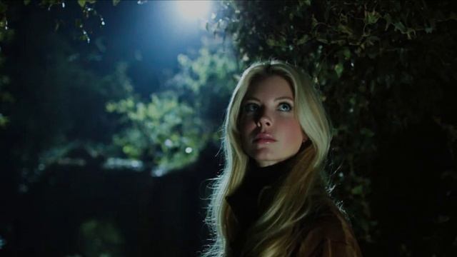 Как много лет назад