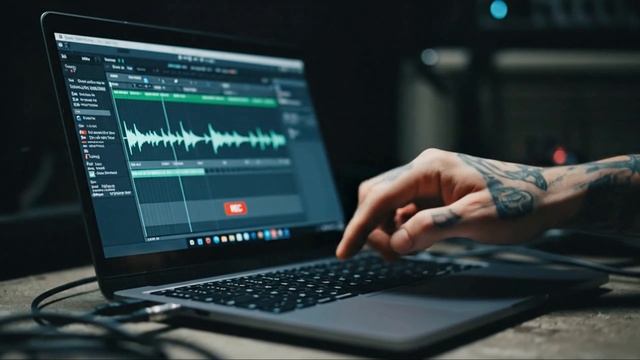 Шут и Королева - Трэп Фламенко Дуэт | Official Video