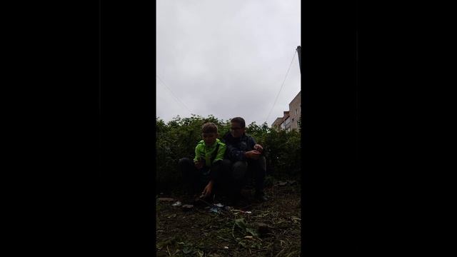 Распаковка бравлов 3 и также распаковка  приколюшек