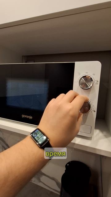 Art point микроволновка