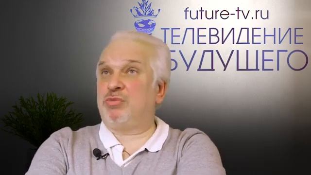 Методика "ЭГОМЕЙКЕР©"