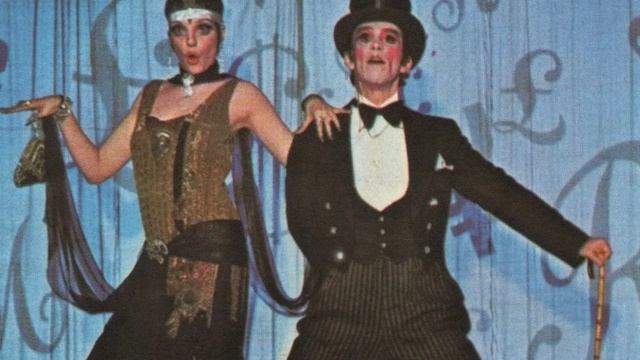 1 версия Вселенная играет в поддавки