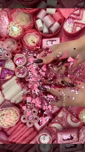 (◡‿◡✿)(◕‿◕✿)