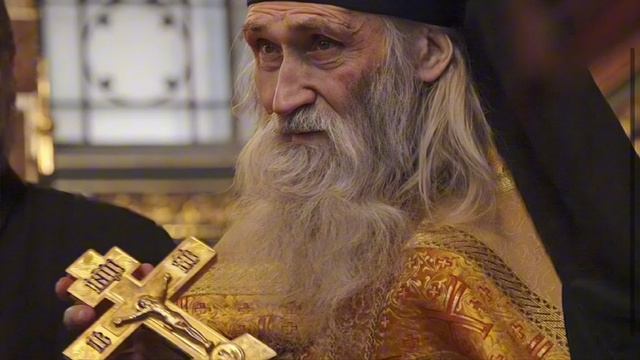 ☦️РУССКИЙ СТАРЕЦ : СХИАРХИМАДРИТ (ИЛИЙ НОЗДРИН.)🌿СОВЕТЫ ОТ СТАРЦА; (на все случаи жизни.)🙏🙏🙏