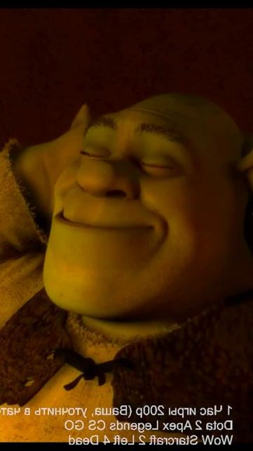 ГЛАМУРНЫЙ ХУДОЖНИК)) #смех #смешно #смешноевидео