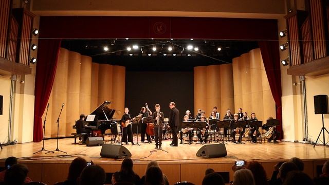 Thad Jones - Tow Away Zone