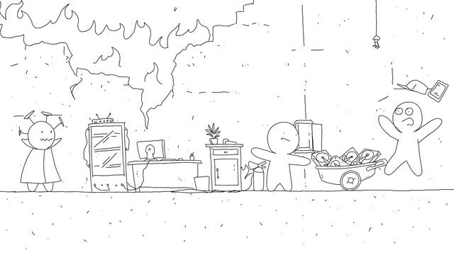 Защита данных с помощью технологий NetApp