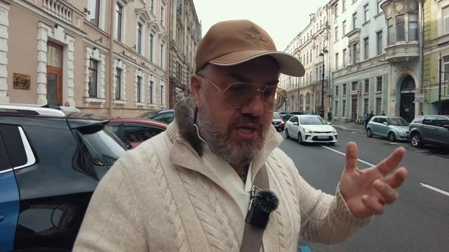 Как найти квартиру в Санкт-Петербурге! Покупаю мебель для ЛАВКИ