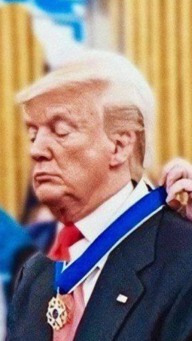 ТАК ВОТ ТЫ КАКОЙ! #мем 13-12-2025