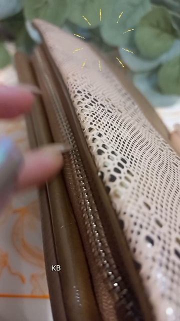 #katyboro #viralvideo #asmrvideo #asmr #asmrsounds #топ #рек #звук #рекомендации #2025 #шерсти #врек