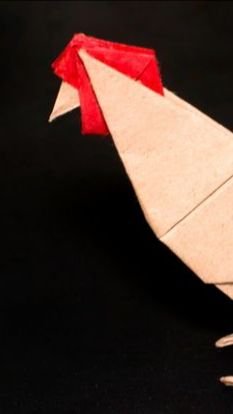 Жиза?😅😅😅😅😅