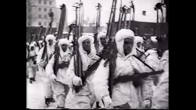 Новосибирское высшее военное командное ордена Жукова училище