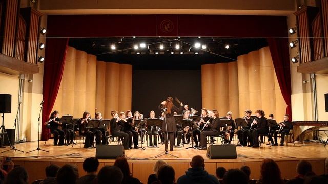 Хосе Падилья - «Эль Реликарио»