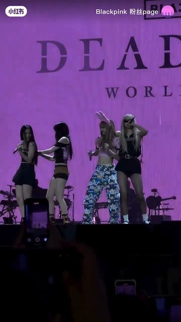 (◕‿◕✿)(◡‿◡✿)