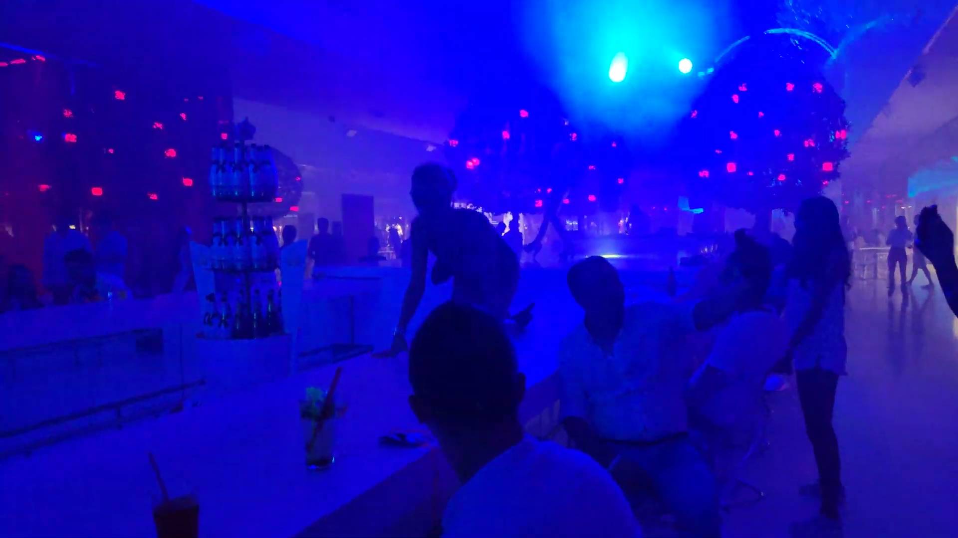 4 августа 2019 г.