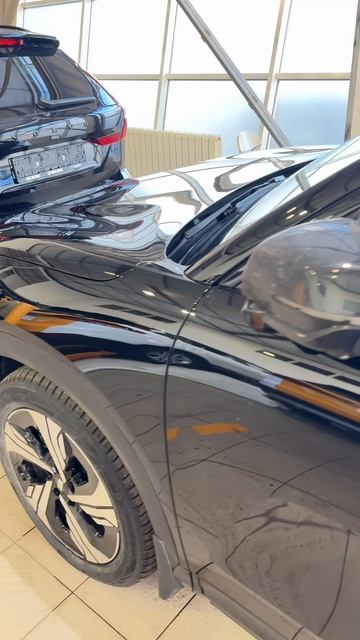 Установка Geely Assistance на Джили EX5 -что и как? Установка программы, запуск! #geely #assistance