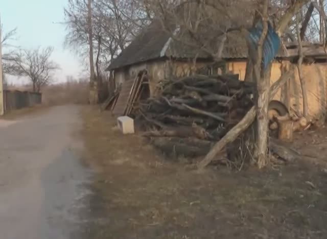 9_Село_умирает