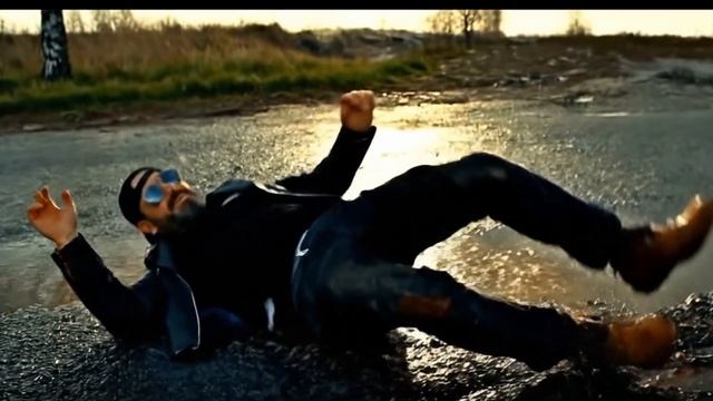 Alex Strange влог 15