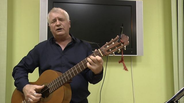 Kapger_Simferopol'_08122025-2