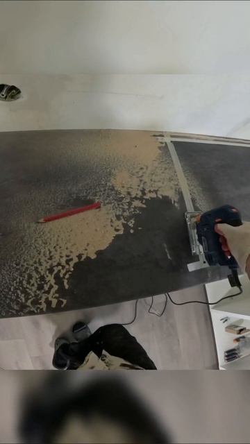 Ремонт квартир в Краснодаре под ключ, дистанционно.