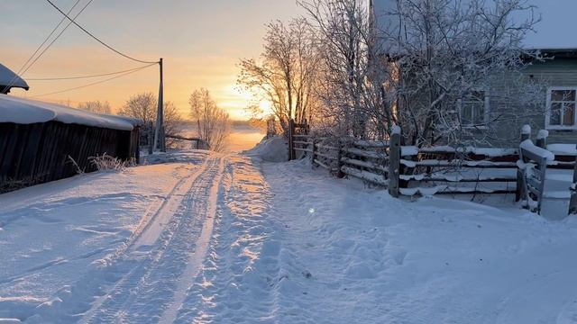 Тихий уголок. Ваш путь к внутреннему спокойствию