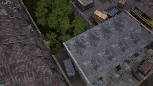 Fpvkamikazedrone 2025.10.18 - 17.03.30.02