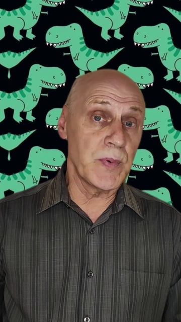 Бродячие торговцы выползают из прошлого! #мошеловка #торговлясрук #УчимШарить