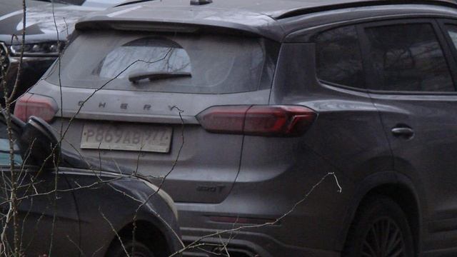 В генеральную прокуратуру РФ Нарушения ПДД и САНПИН