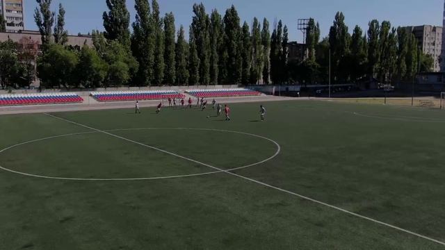 Военный учебно-научный центр Военно-воздушных сил «Военно-воздушная академия имени профессора Н.Е.Жу