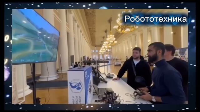 От успеха в Луганске — к «365 мостам мира»: как проект МИР-Медиа завоевывает страну