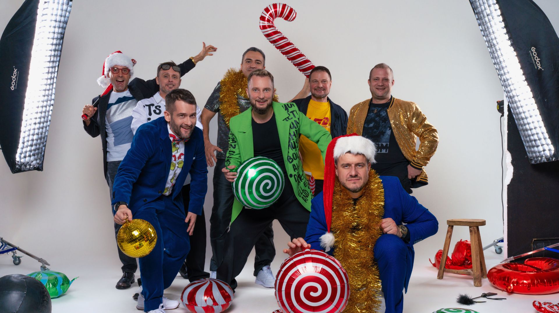 Такой день рождения можно повторять каждый год!🔥😎