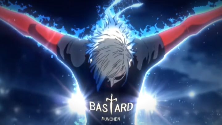 Кайзер| Эдит | ⚽🌹