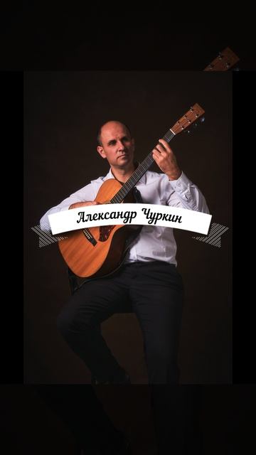 Трио Париж теперь в телеграмм