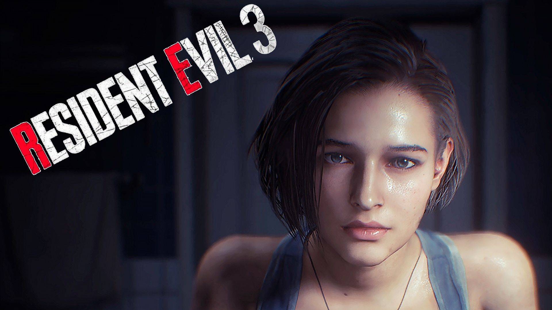 СНОВА В РАКУН СИТИ ► Resident Evil 3 #1 ► ПРОХОЖДЕНИЕ