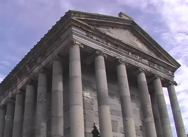 2_Гарни-Гегард-Матенадаран.mp4