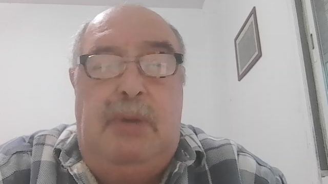 ИТОГИ 13.12.2025 (2)