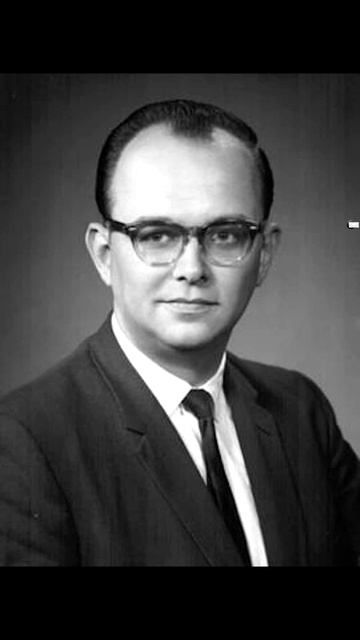 ФАКТЫ ОБ ...  1925 #shorts