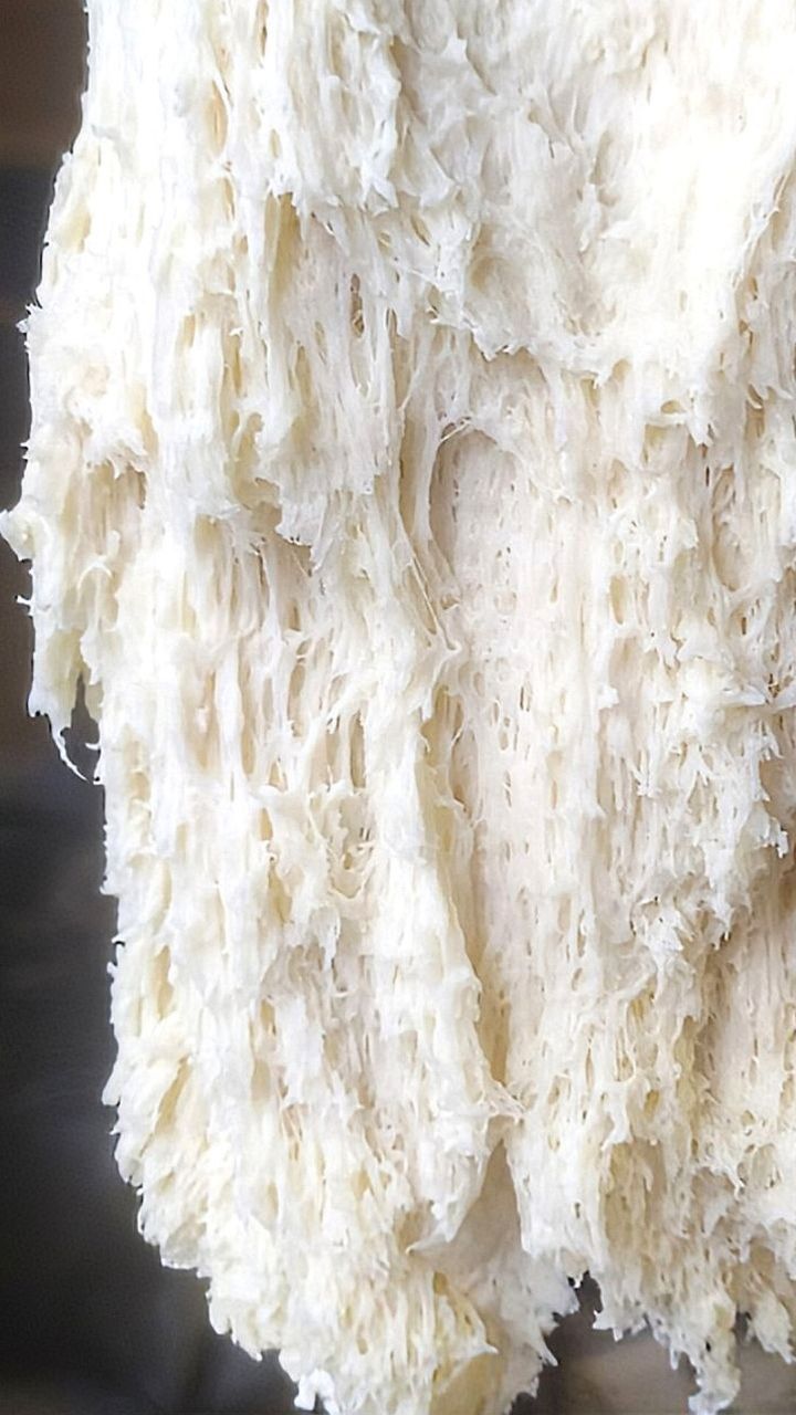 Как #выбрать пшеничную муку высшего сорта